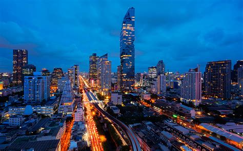 Tecnologia e sustentabilidade na construção de cidades inteligentes
