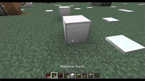 Comment Laisser Ouvert Ou Fermé Longtemps Un Piston Collant Ou Pas