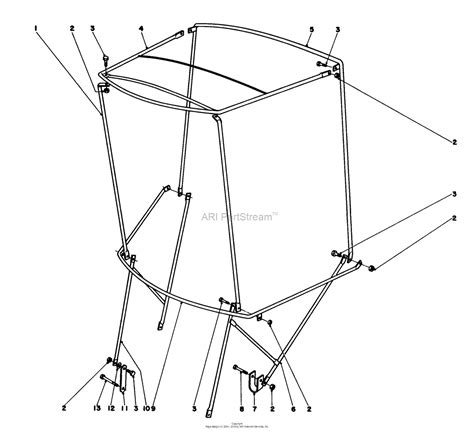 Record Dfa 127 Wiring Diagram Wiring Diagram Pictures