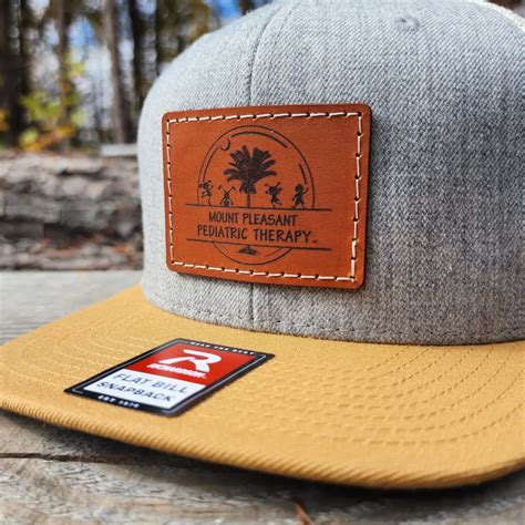 Img 20221104 092103 001 Lazy Lab Acres Llc