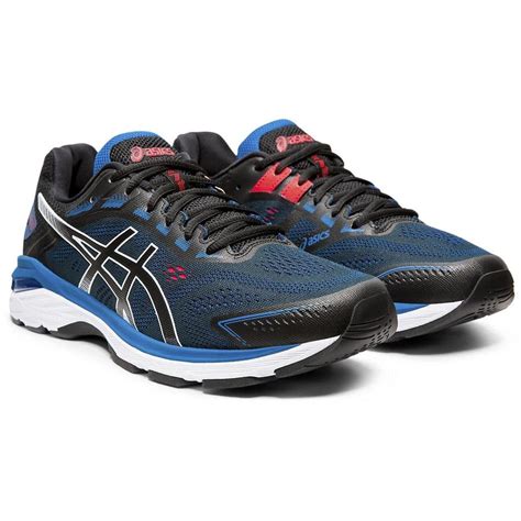 Tênis Asics GT-1000 7 Masculino | Netshoes