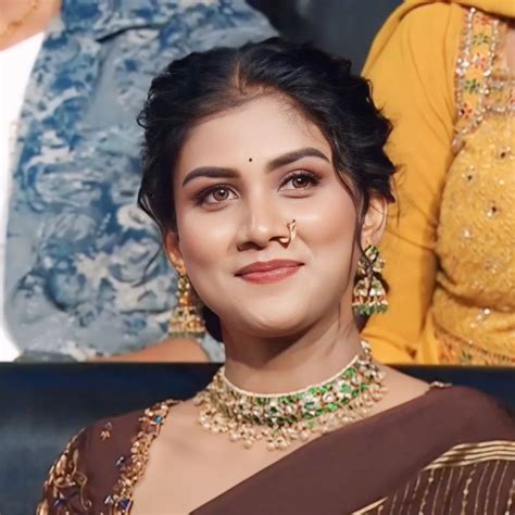 𝐆𝐨𝐮𝐭𝐡𝐚𝐦𝐢 𝐣𝐚𝐝𝐚𝐯 🦋 Gouthami 🔥 ️ Biggbossshow Gouthamijadavfp