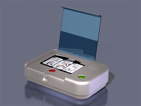 Free Cad Designs Files And 3d Models The Grabcad Community Library
