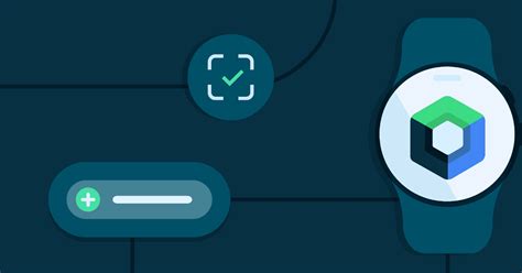 Performance Optimization Of Lazycolumn In Jetpack Compose By Aritra