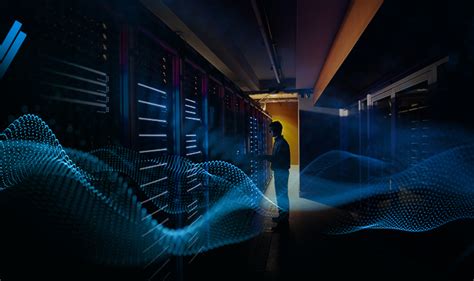 Advanced Threat Detection Strategies For Safeguarding Your Business Icde