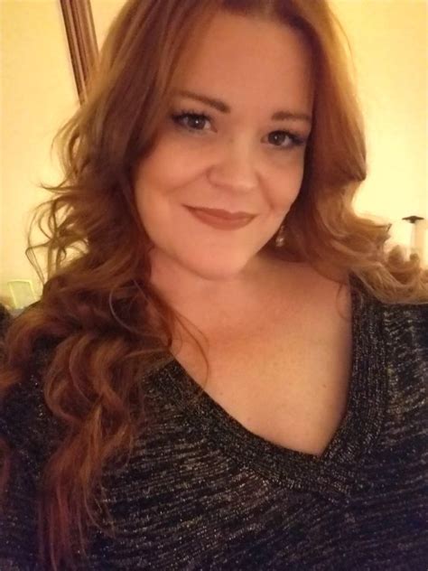 Sugar Momma In Toronto Canada Currently Online Chat With Her Sugar