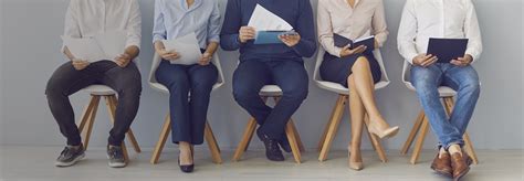 人を知る（社員紹介）｜住友林業ホームエンジニアリング株式会社 採用情報