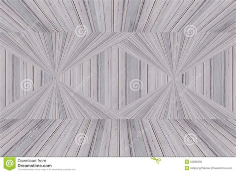 Wood Room Wall Floor Design Texture Wallpapers And Backgrounds Stock