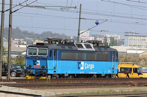 Class 363 Cz Matty P S Railway Pics
