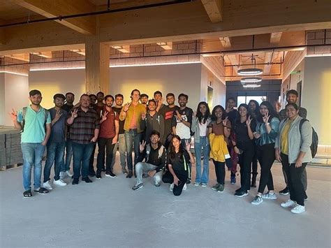 Anjani Sharma posted on LinkedIn