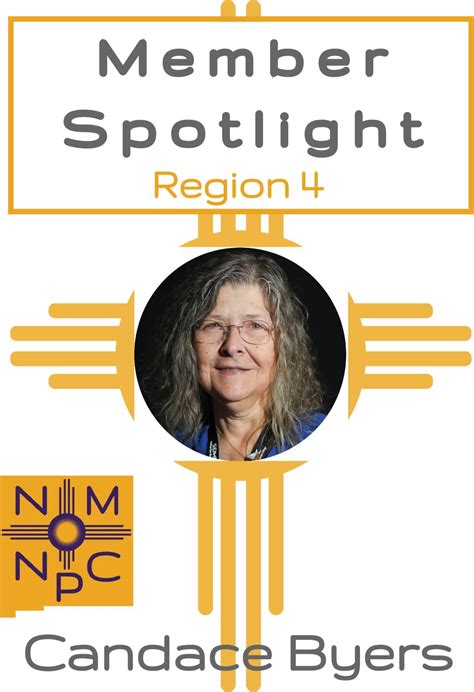Rachel Bevan On Linkedin Candace Byers Dnp Fnp C Is The January Member In The Spotlight From…