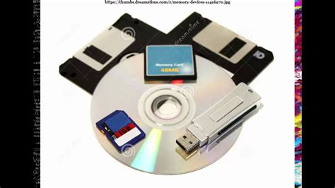 Ch 116 Understanding Exception Handling Youtube