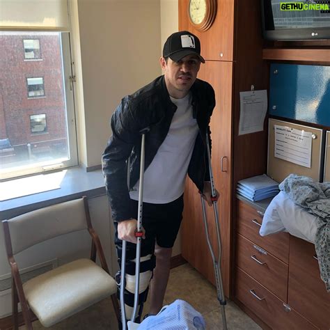 Evgeni Malkin Wiki Biography Age Gallery Spouse And More