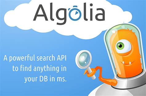 algolia real time search with twitter typeahead js scott smith