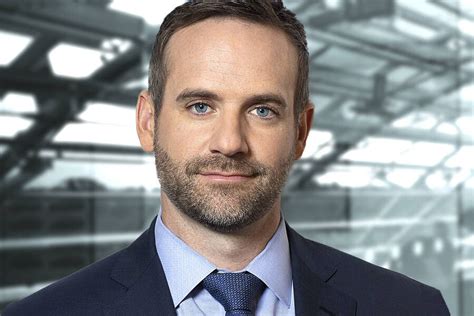 The Desk On Linkedin Marc Govoni Named Ceo Of Tp Icaps Agency