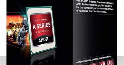 AMD A K Black Edition Trinity APU AMD Takes HSA To Newer Heights HardwareZone Com Sg