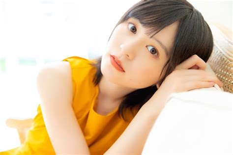 中島由貴 さんの人気画像 ついふぁん