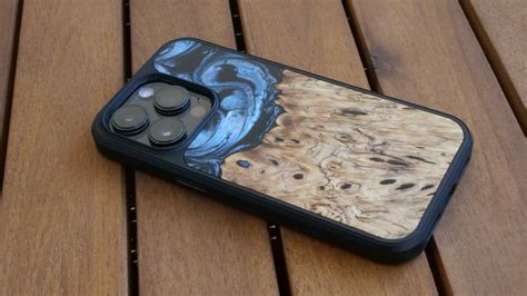 This Ios 17 Feature Can Quick Launch Your Iphone Camera For The Perfect