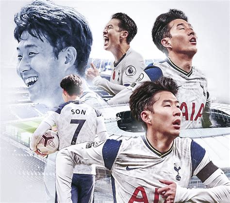 Here We Go급 공신력 최상위 확인 손흥민 토트넘 남는다” → 대반전 ‘종신 계약 등장