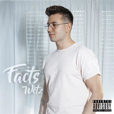 Wetz Rompe Lyrics Genius Lyrics