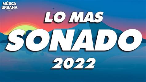 Mix Reggaeton 2021 Lo Mas Nuevo 2021 Lo Mas Sonado Youtube Music