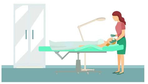 Best Plastic Surgeon Near Me Doctors In Italy