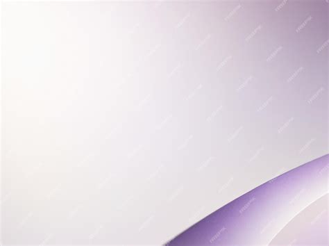 Premium Photo Celestial Illusion 3d Render Abstract Background With