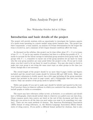 OVS Grade 12 Data Management MDM4U Final V2 Grade 12 Data Management MDM4U FINAL EXAM Babe