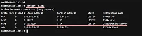 How To Install Grafana On Linux Servers