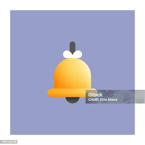 鐘圖示向量圖形及更多一個物體圖片 一個物體 傳統 剪貼畫 Istock