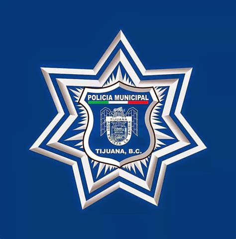 Notilibre Tijuana Por La Libertad De Informar Recomendaciones De La