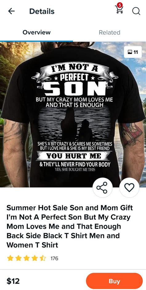 Thats Gonna Be A Yikes From Me Dawg Rcringepurgatory