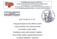 Usługi montaż folii okiennych Sklepfolie Blog