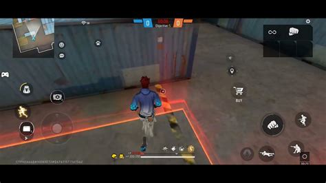 Playing Lone Wolf Youtube