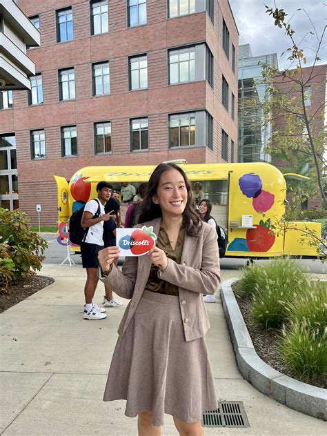 Grace Moriarty On Linkedin Marketinginsights