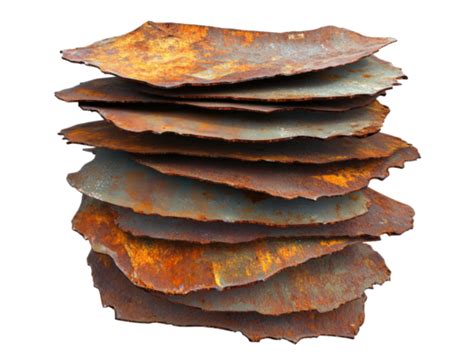 Rust Texture Pngs For Free Download