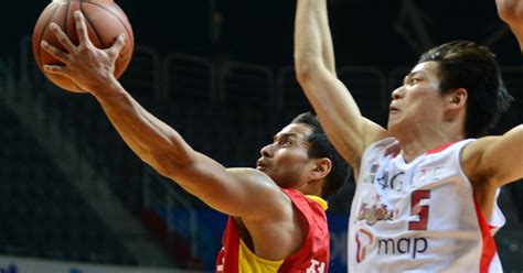 [사진]전태풍 아무도 날 못 막아