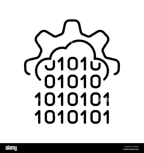 Workflow Module Stock Vector Images Alamy