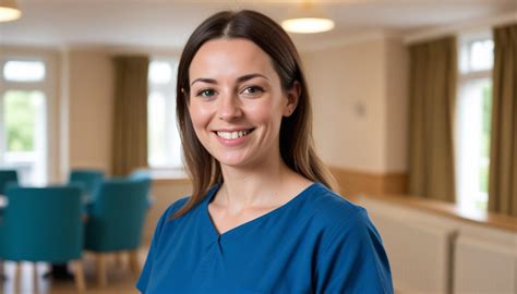 13 Explain How Continence Issues Can Be Transient In Individuals