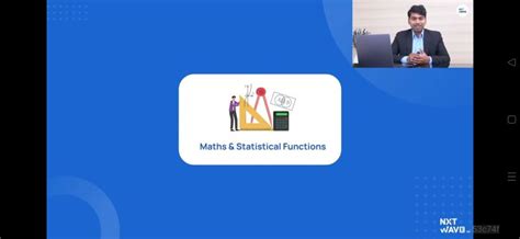 Madhuri Geddapu On Linkedin Dataanalytics Data Analytics Analysis Powerbi Abs Median Lcm