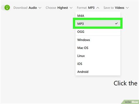 How To Extract Audio From A Video 5 Easy Methods