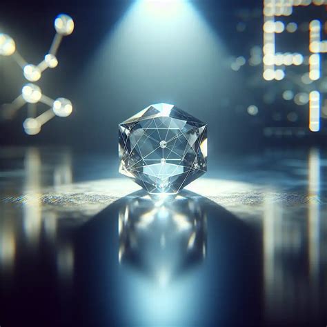 Octahedron Definition Meaning And Examples WordUp App