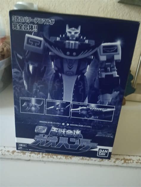 He Came Early But Guess Whos Now A Proud Owner Of A Smp Mini Pla