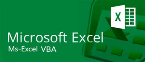 microsoft excel vba course in noida id 21392671891