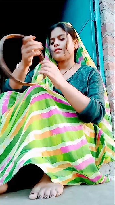 Shorts Subscribe Youtubevideo Videoshorts Youtube