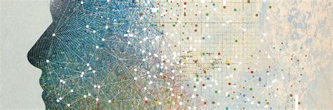 Pairwise Comparison Tool Ahp Questionnaire Online Ahp Survey Tool