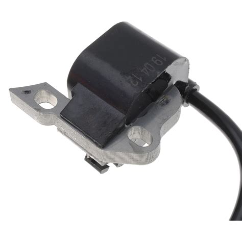 Bobine allumage Stihl remplace 0000 400 1306 nouveau modèle