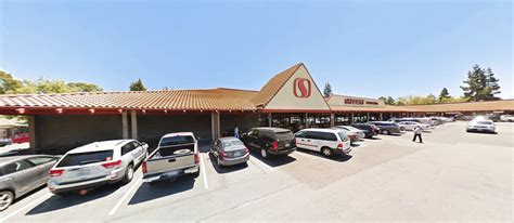 1880 1978 Contra Costa Blvd Pleasant Hill Ca 94523 Pleasant Hill