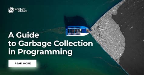 Memory Management In Python For Efficient Data Processing