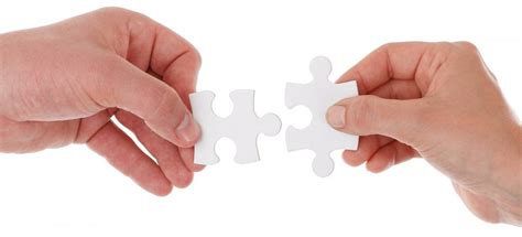 Reloading The Config With Reflex And Docker KrakenD API Gateway